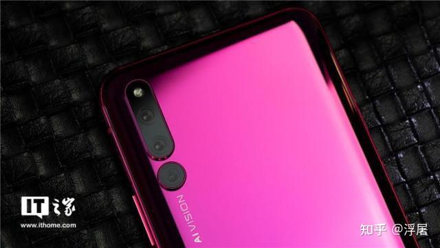 7年之乱：索尼IMX堆栈式传感器产品线完全梳理 - 知乎