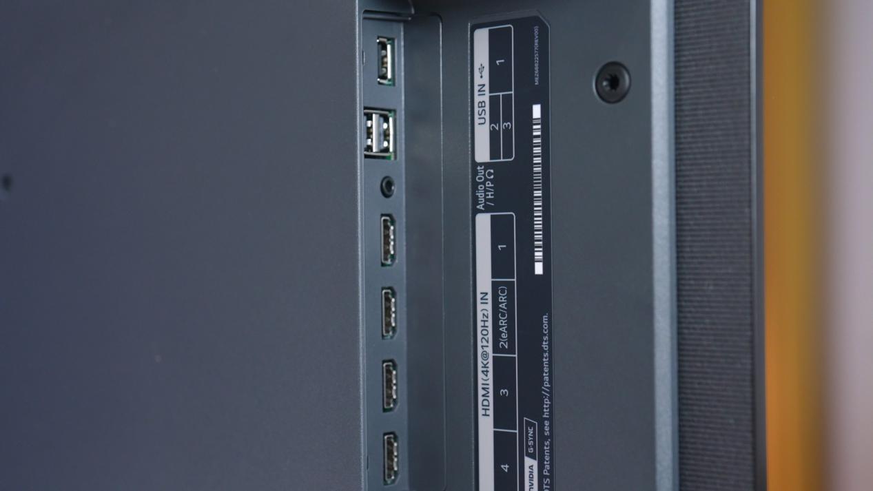 LG OLED C3系列全新上市，比起上一代又进行了哪些升级？值不值得入手？