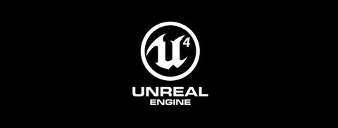 UE4的Pak从打包到加载 - 知乎