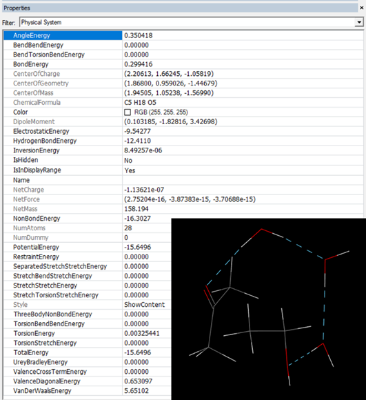 MS中perl脚本应用简介（一） - 知乎