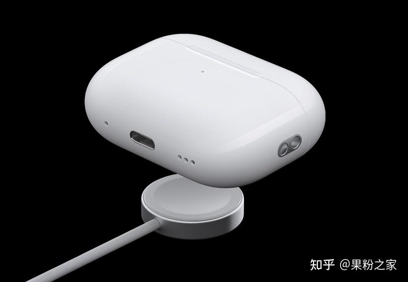 苹果2023年新品汇总，哪一款年度最佳？ - 知乎
