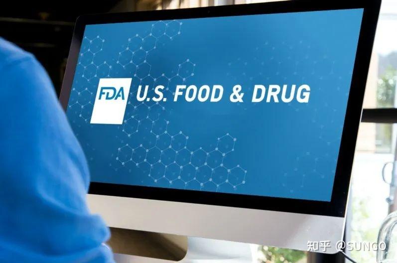 510K—FDA推动eSTAR应用：提高审查效率和降低行业负担 - 知乎