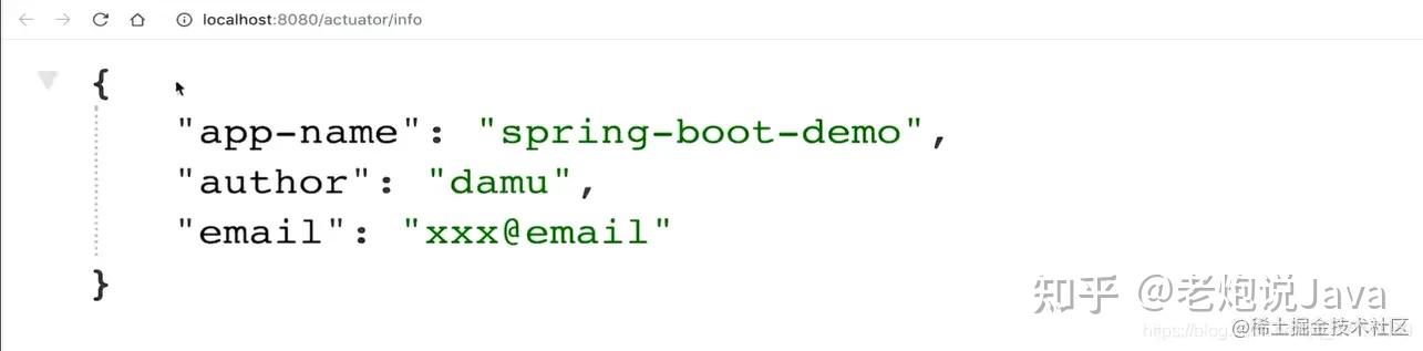 Spring Cloud Alibaba从入门到精通，史上最全面的讲解 - 知乎