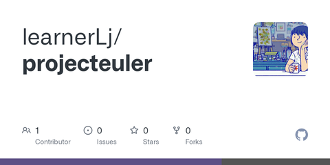 Project Euler（12）三角形数的因子个数 - 知乎