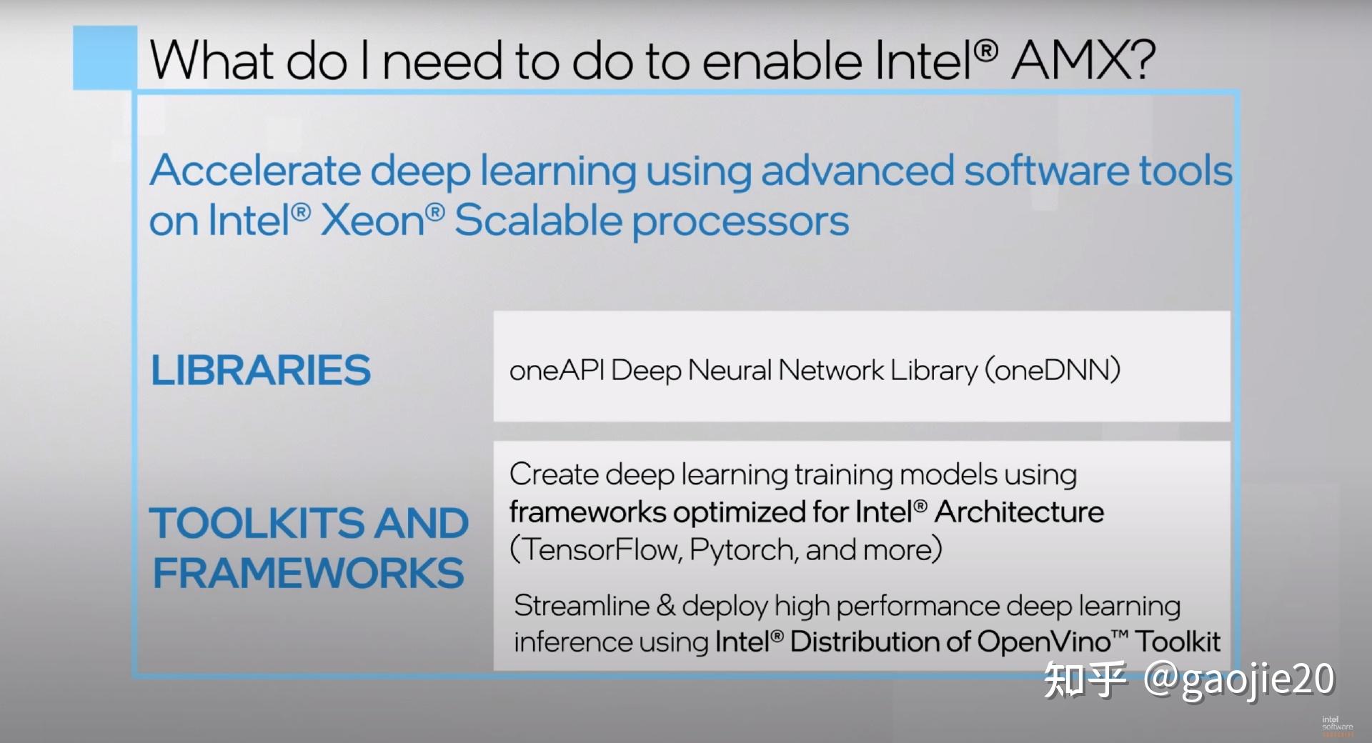 Intel Xeon w9-3495X与SuperMicro X13SWA-TF联合评测 - 知乎