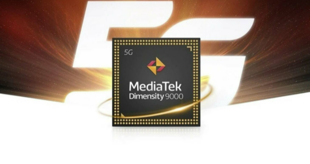 天玑9000首款4nm移动芯片组，采用 Cortex-X2，支持LPDDR5X 内存 - 知乎