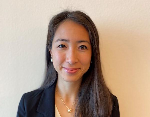 亚瑟士总裁升任CEO；华歌尔董事长卸任；YONEX创始家族第三代掌权 - 知乎