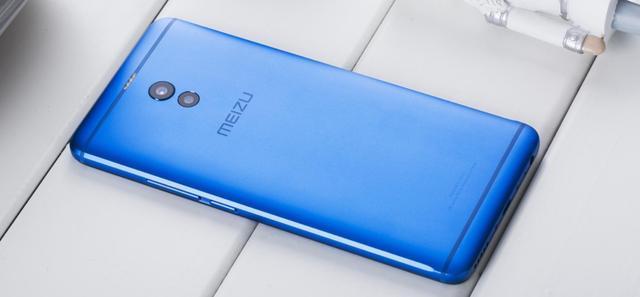 多一个镜头差距到底有多大？魅蓝E2 vs 魅蓝note6样张对比！ - 知乎