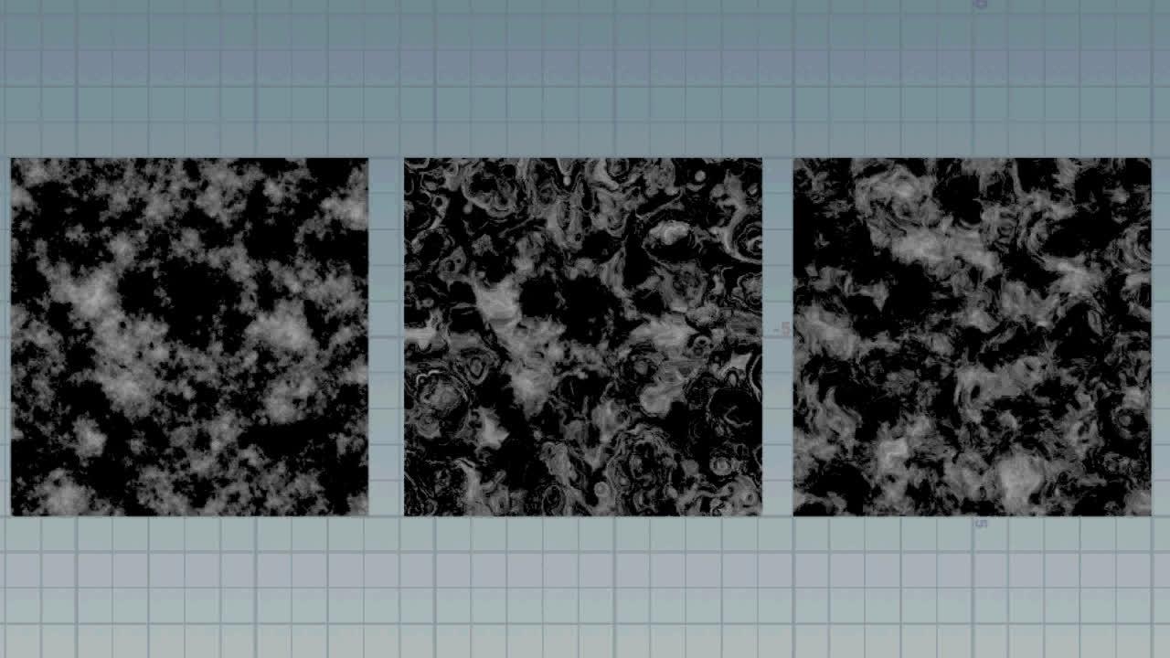 UE4美术Noise使用指南 - 知乎