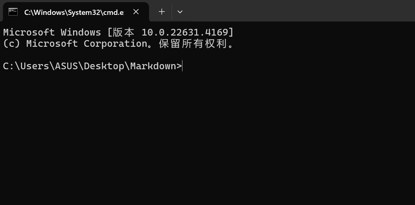 Win11系统用Dify做专业PPT，从小白到专业轻松拿捏 - 知乎