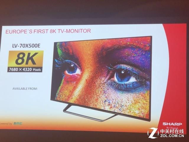 IFA2018 AI技术让家电智能化充分体现 - 知乎