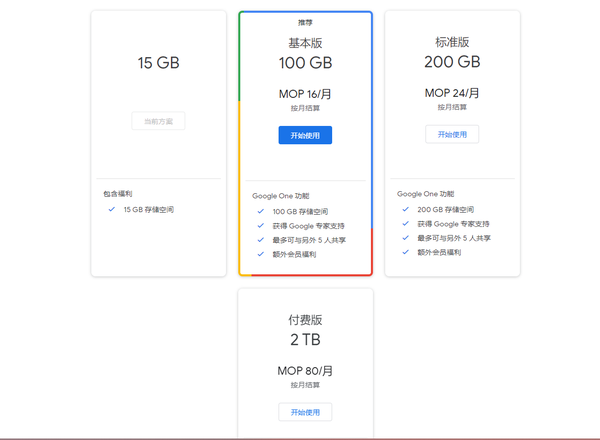 MMSegmentation的用法（手把手入门教程）搭配Colab，训练自己的数据 - 知乎