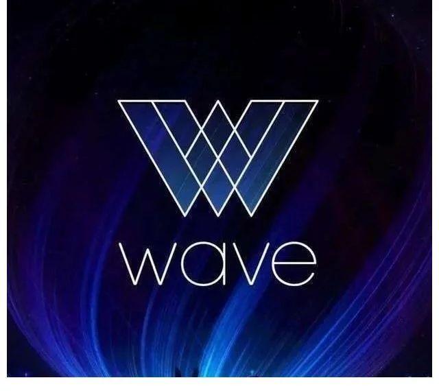 TMELAND打响国内音乐“元宇宙”第一枪 - 知乎