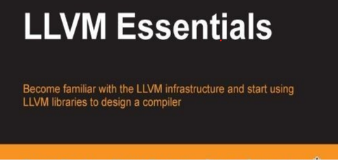 LLVM Pass编写完，应该如何编译成 .so 文件？ - 知乎