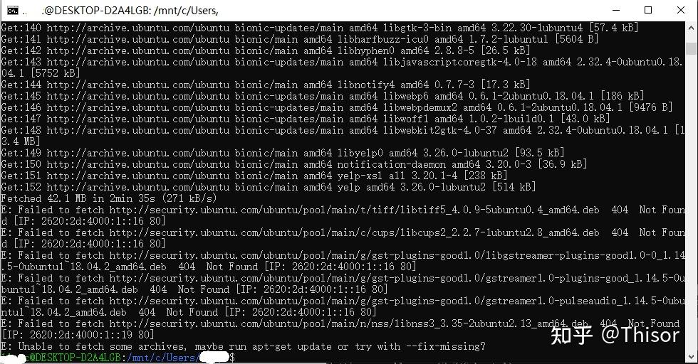 [强化学习] 一步步教你如何在Windows 10上运行OpenAI Spinning Up - 知乎