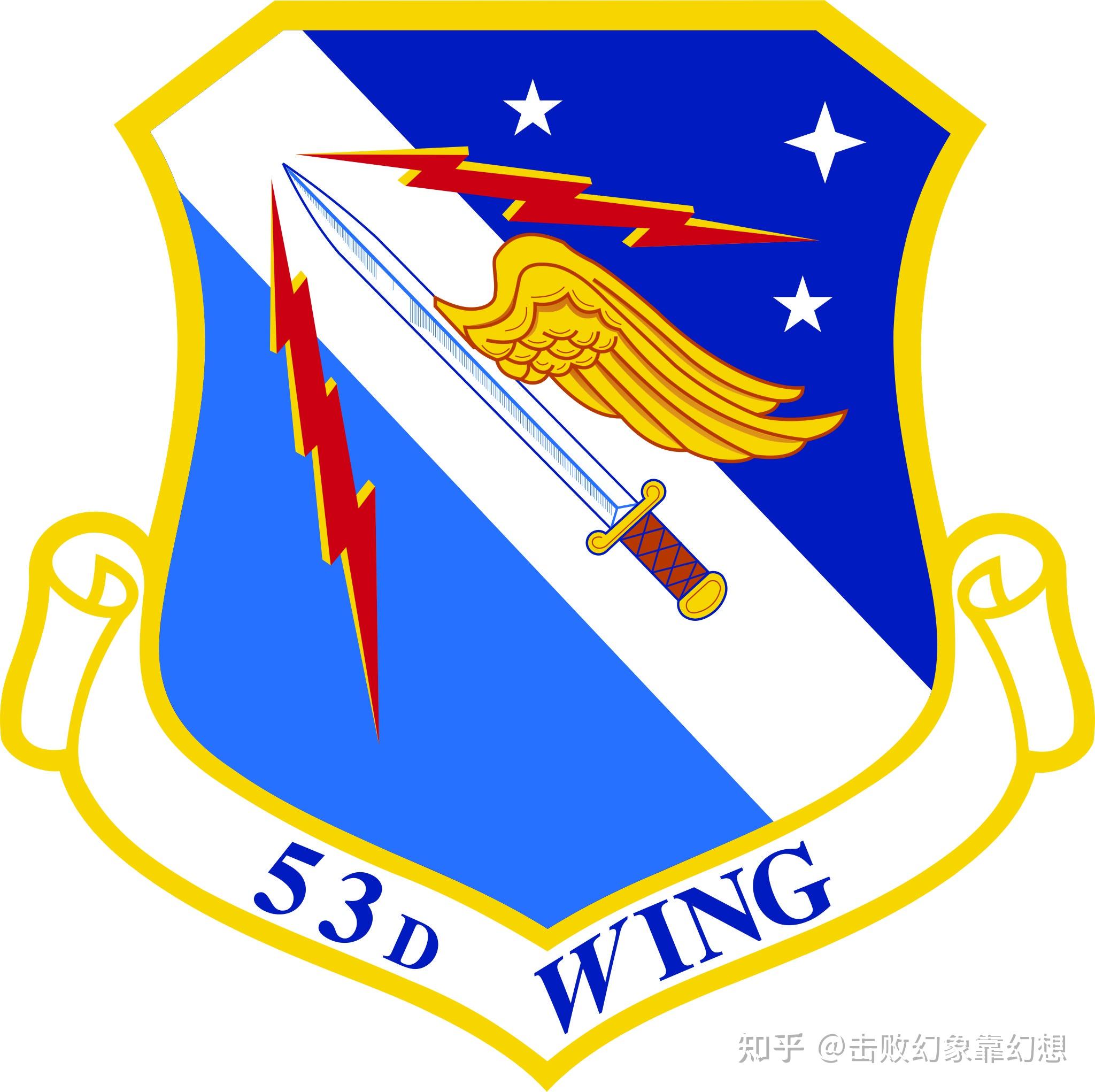 2022美国空军系列（三）：空军作战中心 - 知乎