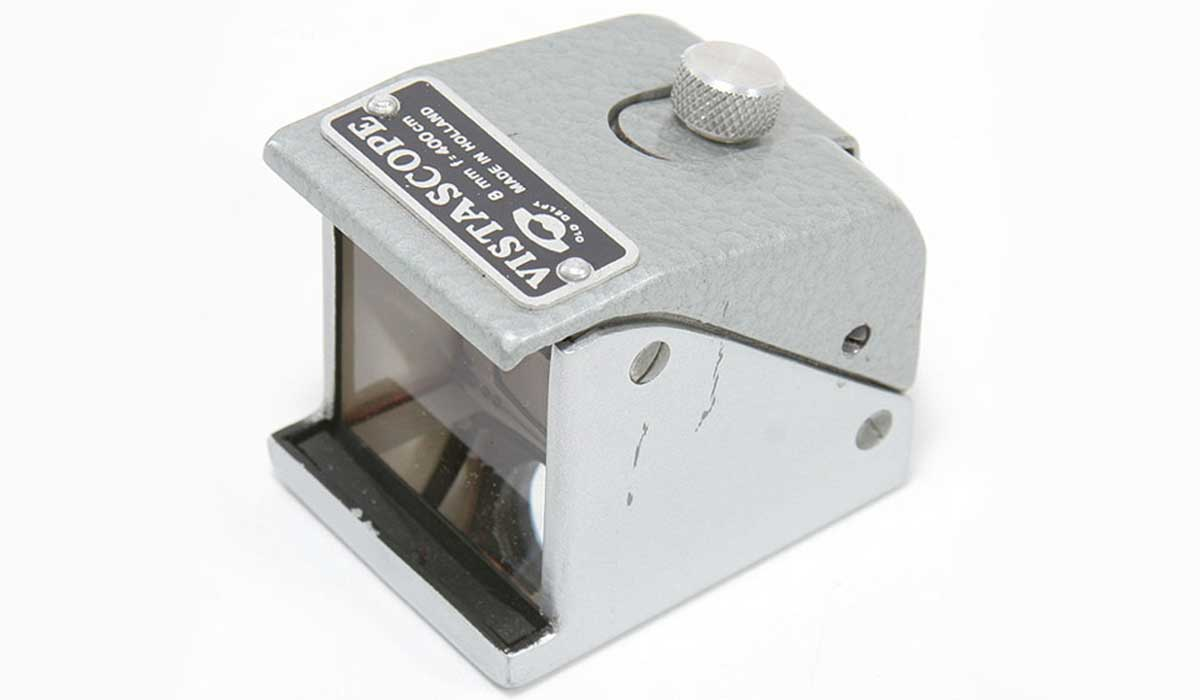 电影变形镜头 · 篇一 - 知乎