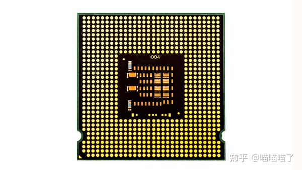 AMD锐龙 R7 6850HS和R7 6800H哪个好？配置区别如何？详细解读 - 知乎