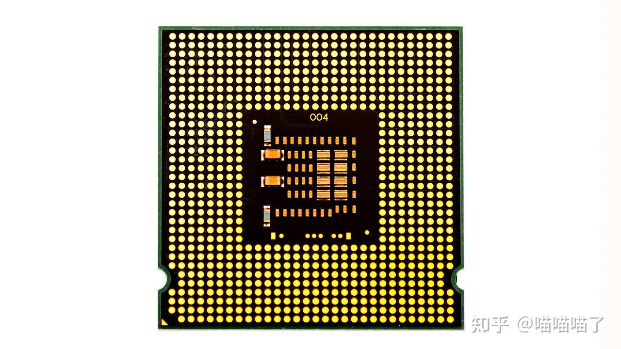 AMD锐龙 R7 6850HS和R7 6800H哪个好？配置区别如何？详细解读 - 知乎