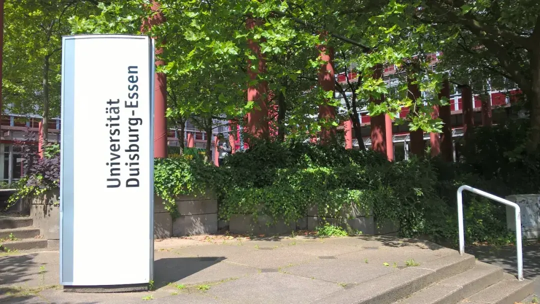 除了TU9、Elite-Uni、U15，德国还有哪些强势的大学联盟？ - 知乎