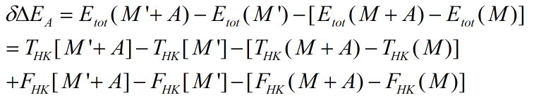 d-band theory的前世今生 - 知乎