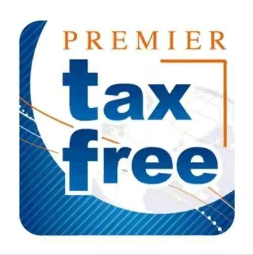 境外购物退税 - 知乎