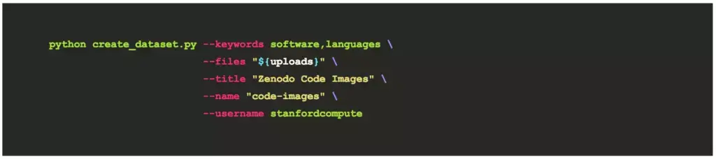 独家 | 一文了解Kaggle的开源数据集（附代码） - 知乎