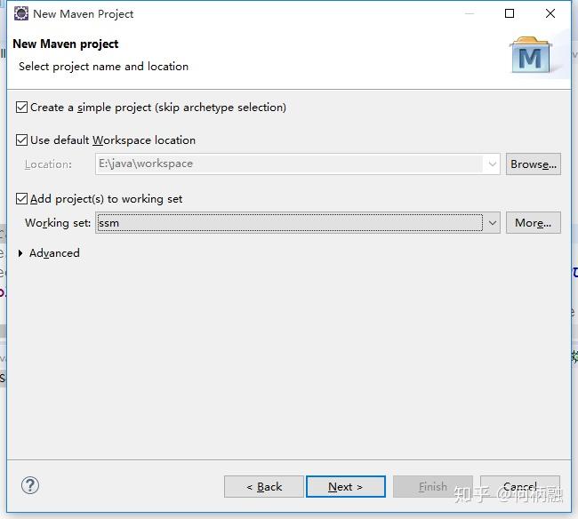 ssm+maven+bootstrap 最简单的登录注册 源码 - 知乎
