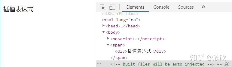 如何在vue中使用 Jsx 语法？ 知乎