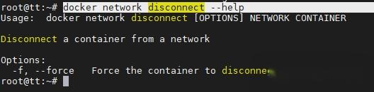 Docker网络从入门到精通：7个核心命令实战详解 - 知乎