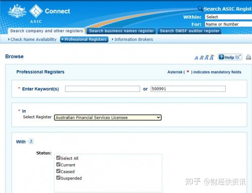 EBC外汇代理如何成就用户 - 知乎