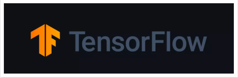 8个Github中人气超高的Python项目 - 知乎