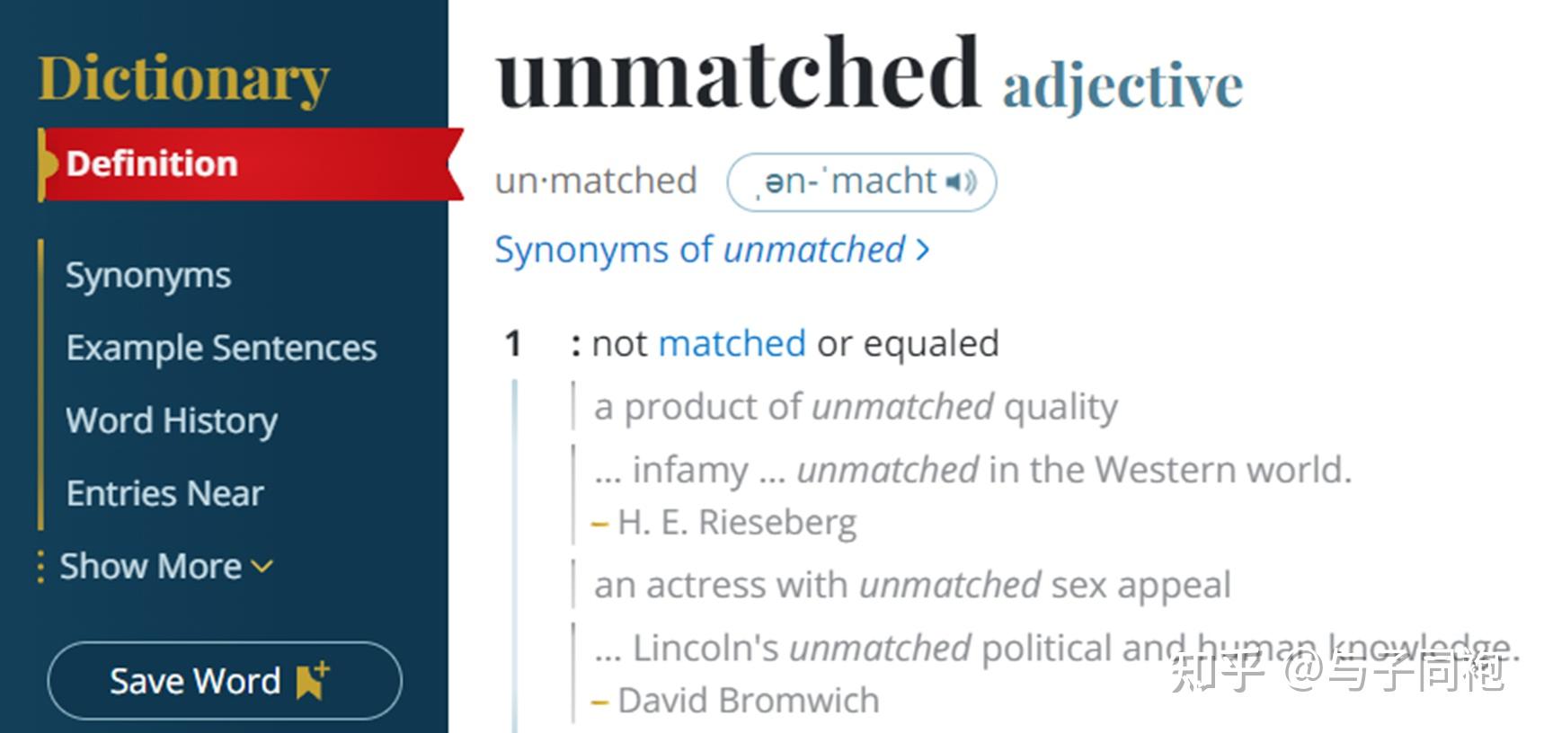 浅析海军Overmatch概念 - 知乎