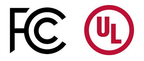 FCC和UL认证的区别 - 知乎