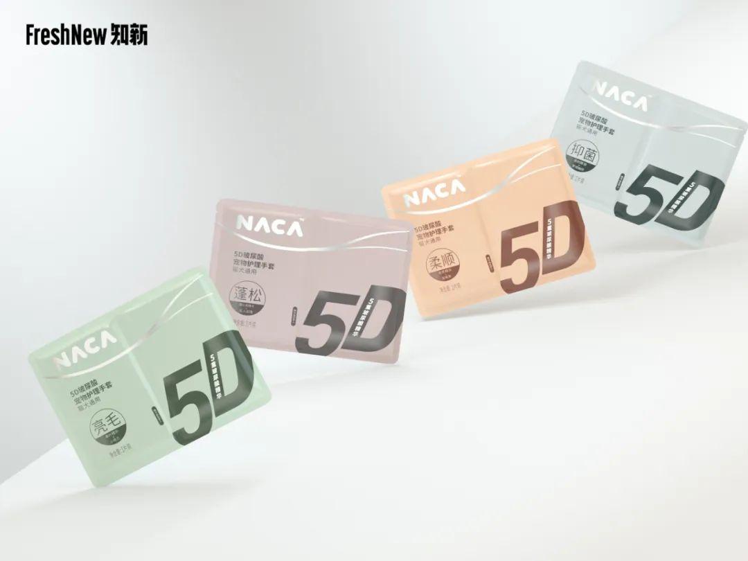 「NACA」主理人7问：外在美、健康美、快乐美，为您定制专属的养宠美好生活方式 - 知乎