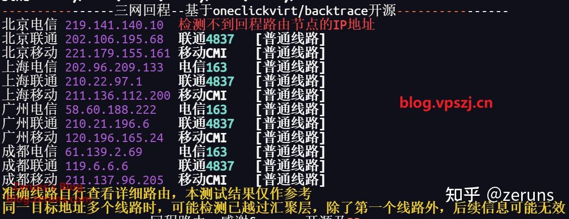 腾讯云 韩国轻量VPS 性能测评，2核1G 200M不限流量 - 知乎