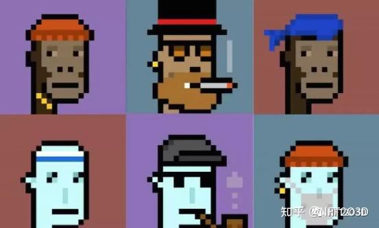 数字人民币与智能合约，如何改变IP+NFT运营？ - 知乎