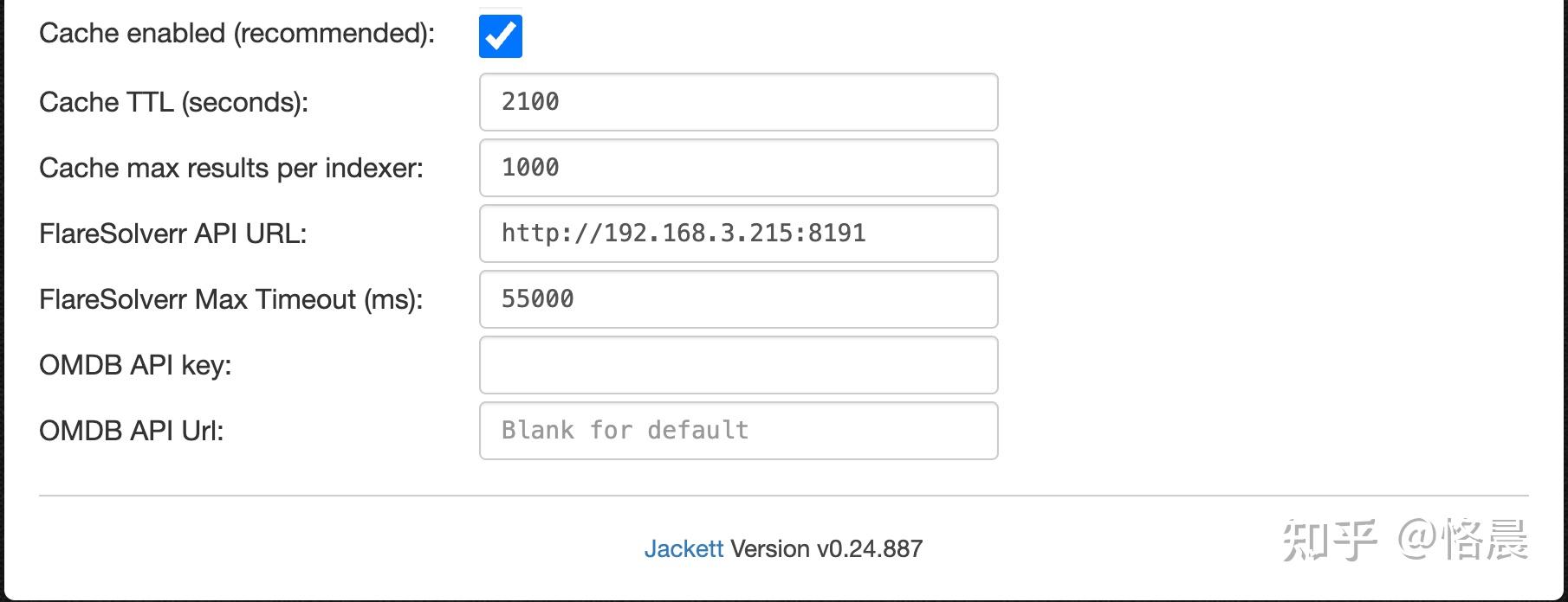 群晖Nas部署BitPlay实现种子文件在线播放 - 知乎