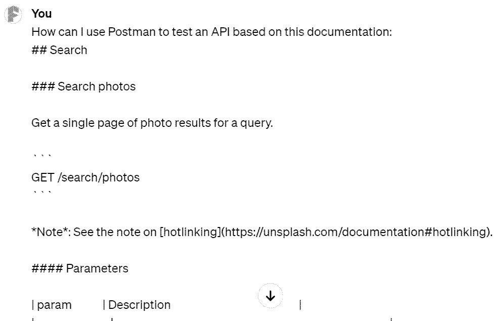 小白也能让 GPT 通过 API 连接各种 App - 知乎