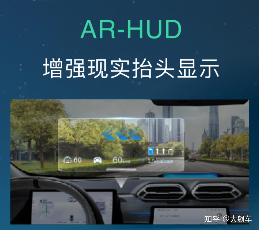 上班族首选，9万级4挡电混SUV东风风神皓瀚来了 - 知乎