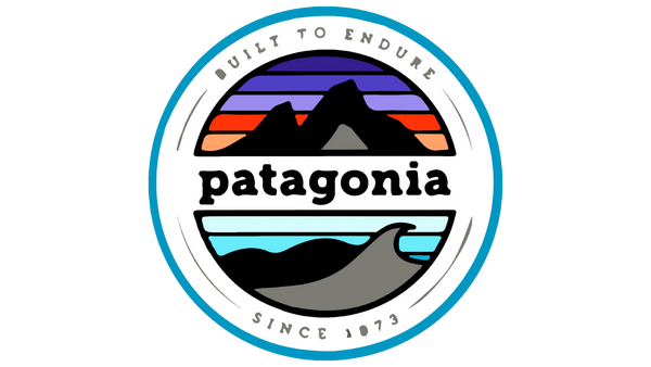 Patagonia：地球是我们唯一的股东 - 知乎