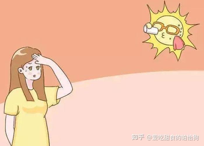 卵泡发育不良的女性做试管，如何确保卵子质量？ 知乎