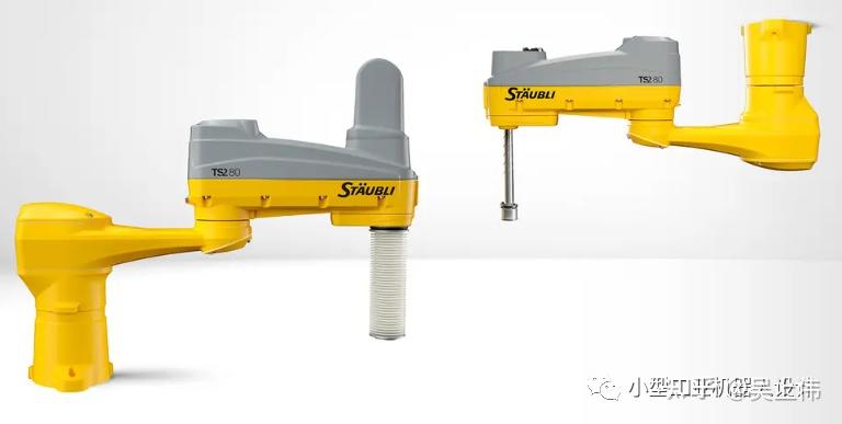 机器人设计避坑指南28——SCARA外壳设计 - 知乎