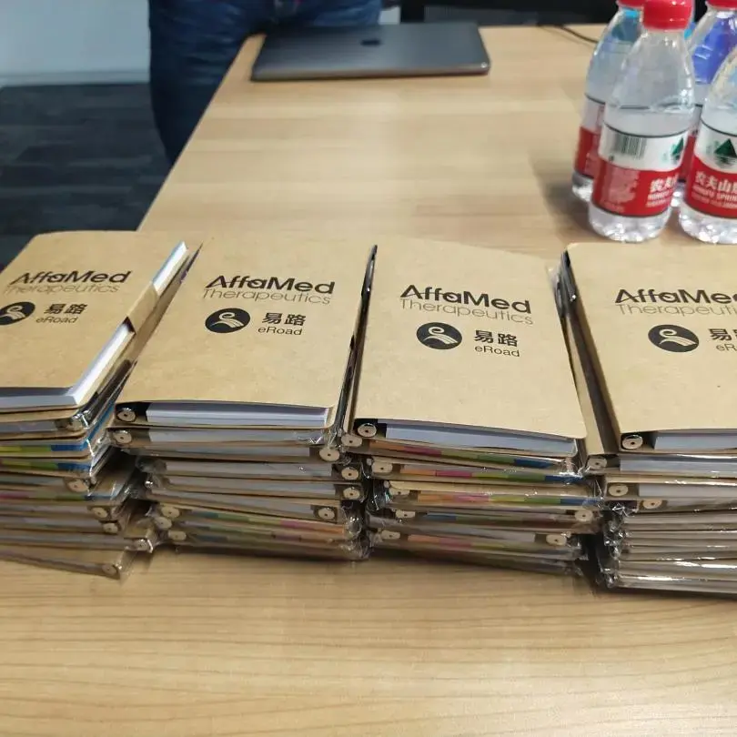 易路联手AffaMed：开启数字化之旅，为医疗创新插上“数字之翼” - 知乎