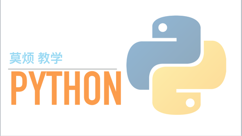 强化学习（reinforcement learning)有什么好的开源项目、网站、文章推荐一下？ - 知乎