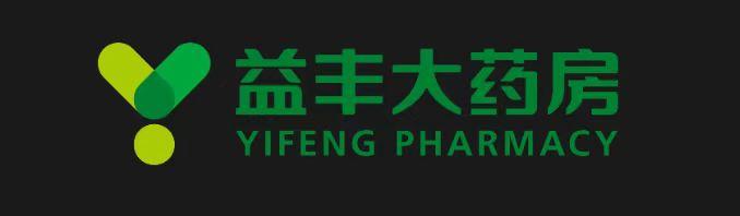 Flashduty 案例分享 - 益丰大药房 - 知乎