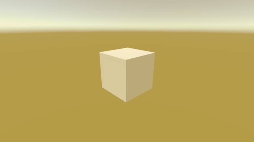 【Unity3D】UI Toolkit简介 - 知乎