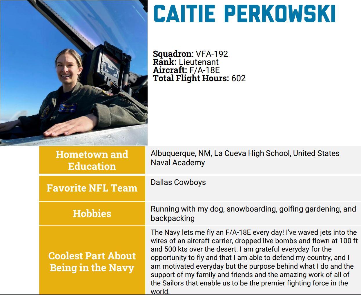 【图文】2023年超级碗开场战斗机巡航将由美国海军全女性机组完成 - 知乎