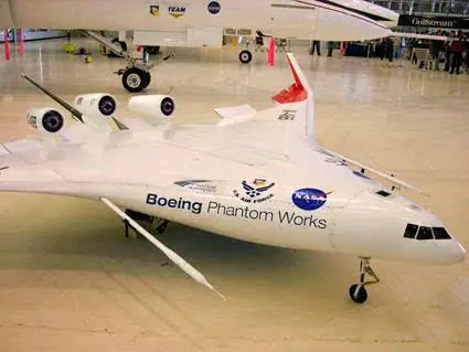 美国X系列验证机介绍（X-Planes） - 知乎