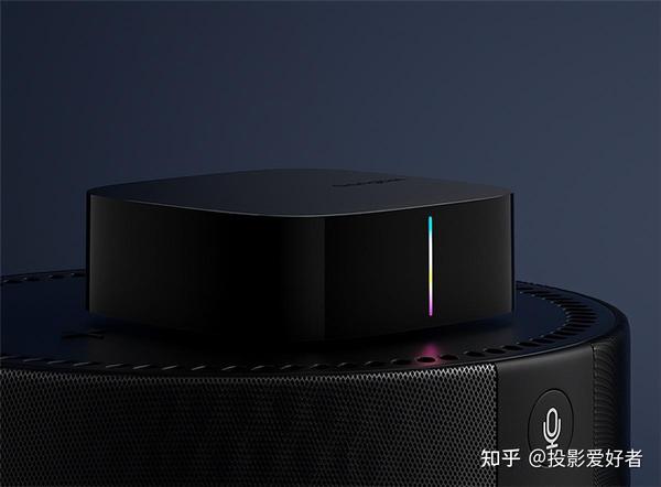 400元左右电视盒子性能天花板！当贝H3S和天猫魔盒8Pro选哪个？ - 知乎